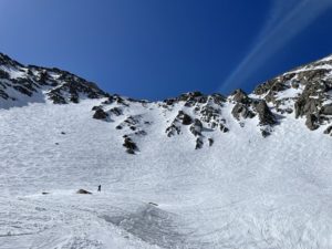 Arapahoe Basin (A-Basin) Ski Area Colorado Review - Virtual Sherpa