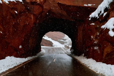 Red Rocks Park Hiking Guide Colorado - Virtual Sherpa