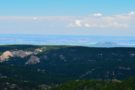 Devils Head Lookout Colorado Hike Guide - Virtual Sherpa