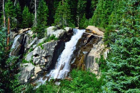 Missouri Lake & Fancy Lake Hike Guide - Virtual Sherpa
