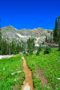 Missouri Lake & Fancy Lake Hike Guide - Virtual Sherpa
