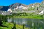 Missouri Lake & Fancy Lake Hike Guide - Virtual Sherpa