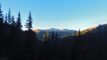Mt Yale 14er Colorado Hike Guide - Virtual Sherpa
