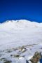 Mt Massive Winter 14er Hike Guide - Virtual Sherpa
