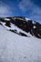 Mt Jumbo (Mt Bradley) Alaska Hike Guide - Virtual Sherpa