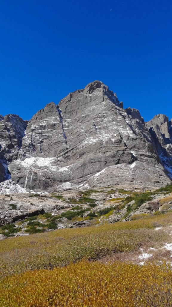 Crestone Traverse 14er Hike Guide - Virtual Sherpa
