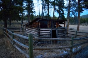 Flying J Ranch Park Colorado Hike Review - Virtual Sherpa