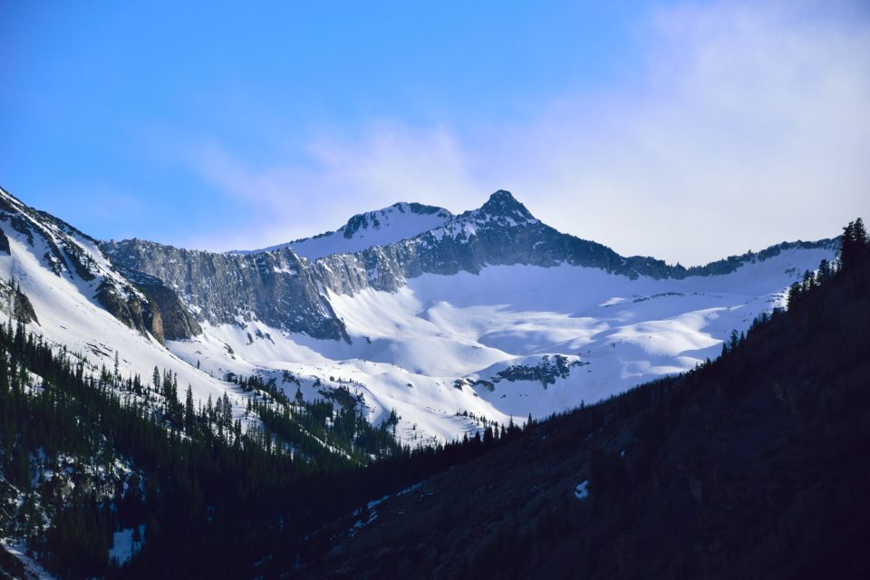 Snowmass Mountain 14er Hike Guide - Virtual Sherpa