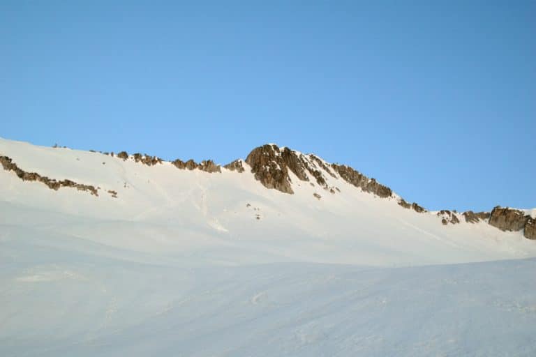 Snowmass Mountain 14er Hike Guide - Virtual Sherpa