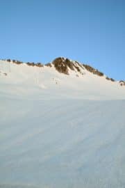 Snowmass Mountain 14er Hike Guide - Virtual Sherpa