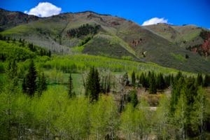 Snowmass Mountain 14er Hike Guide - Virtual Sherpa