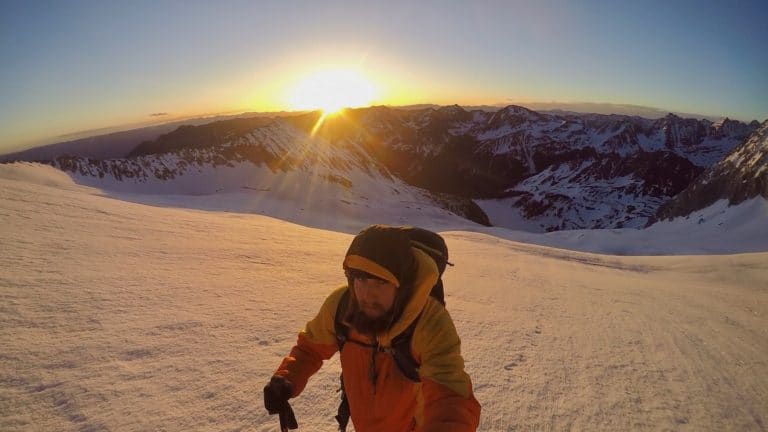 Snowmass Mountain 14er Hike Guide - Virtual Sherpa