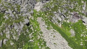 Mt Washington via Huntington Ravine Hike Trail Guide - Virtual Sherpa