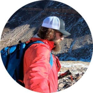 Crestone Needle 14er Hike Guide - Virtual Sherpa