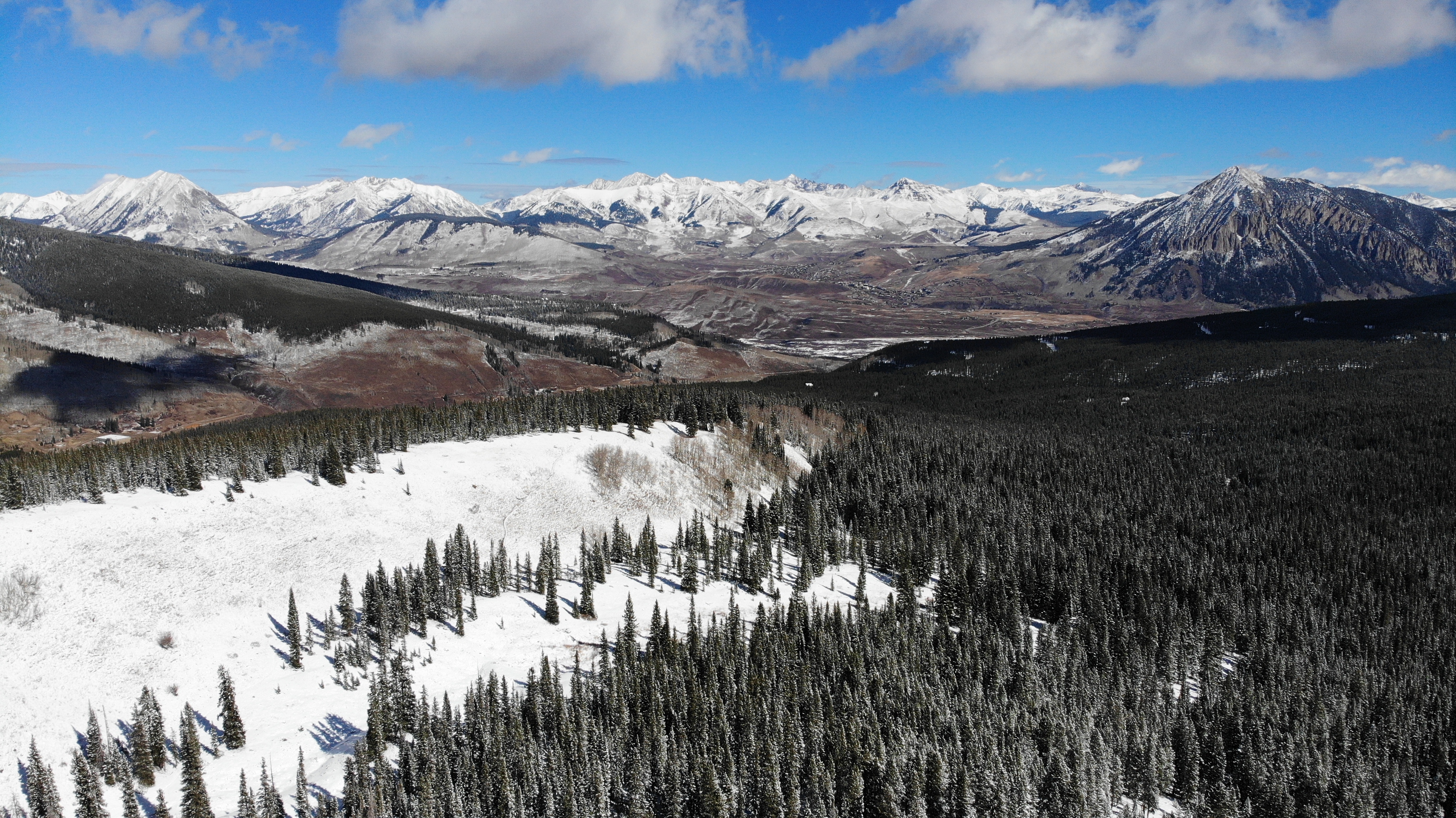 Green Lake Colorado Hike Guide - Virtual Sherpa