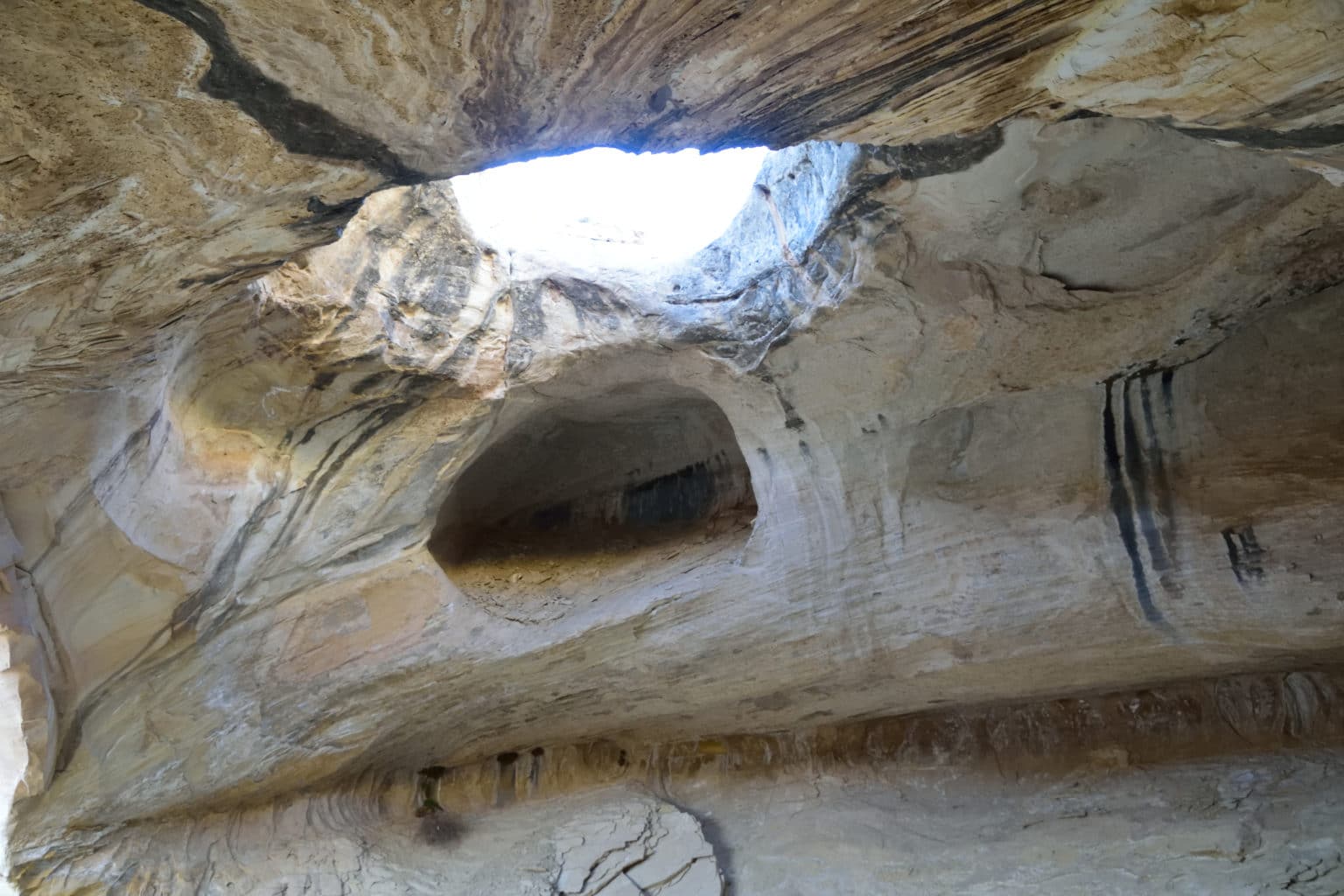 Wild Horse Window Utah Hike Guide - Virtual Sherpa