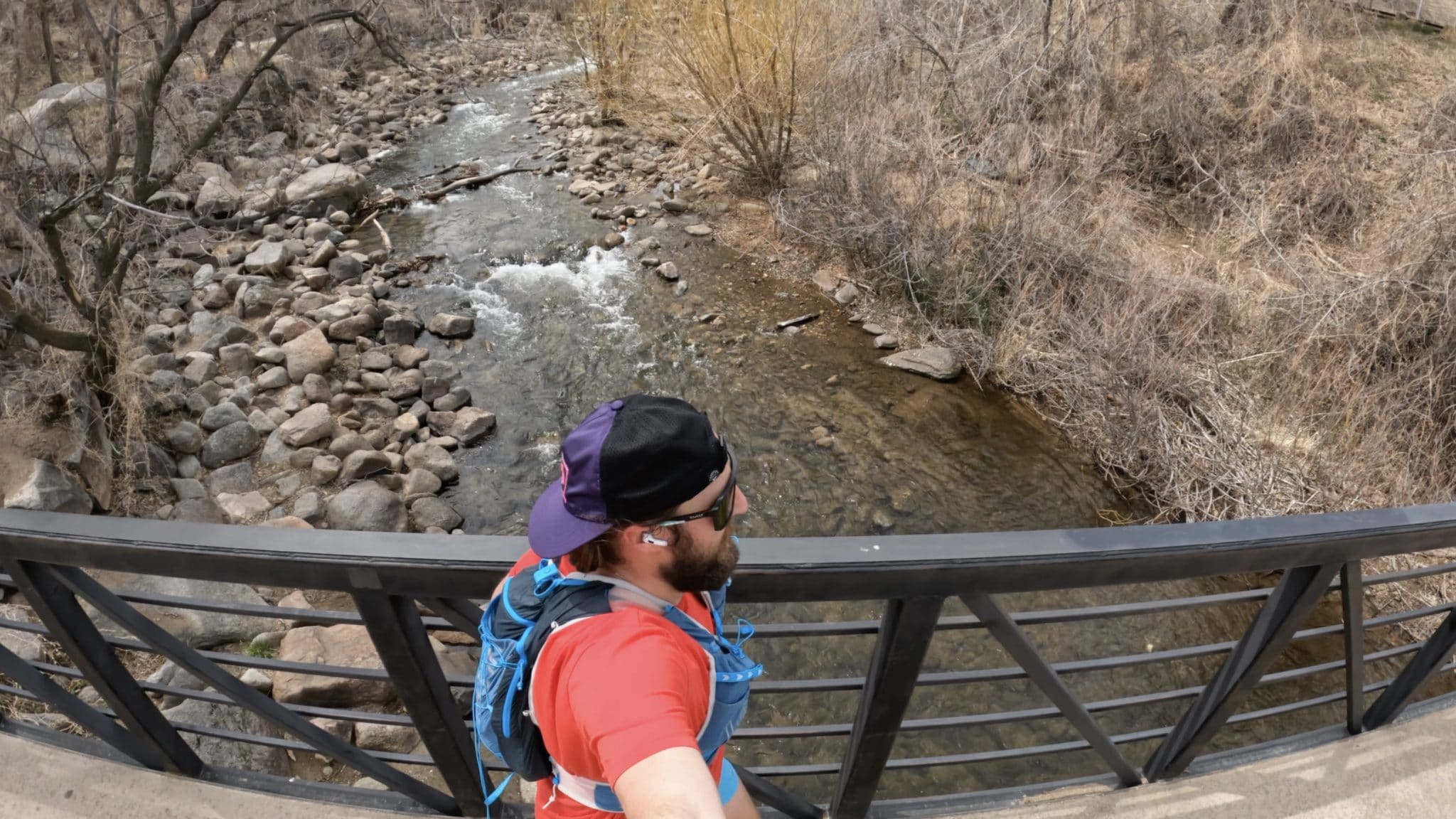 Boulder Skyline Traverse Trail Run & Hike Guide - Virtual Sherpa