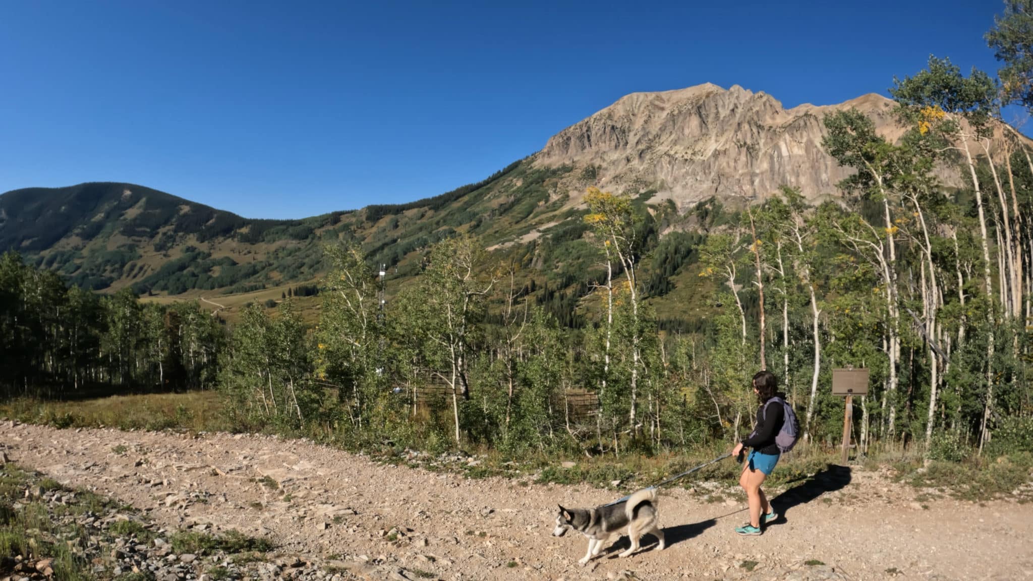 East Maroon Pass & Copper Lake Hike Guide - Virtual Sherpa