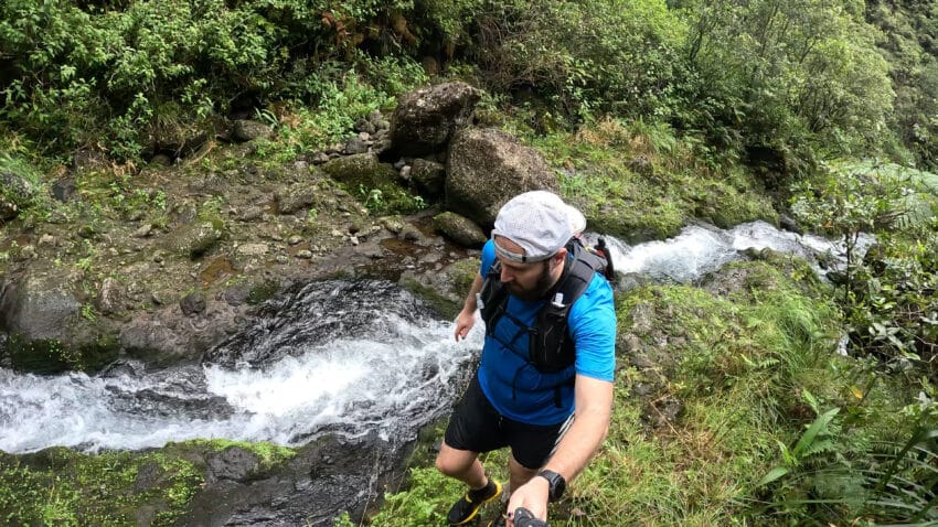 Weeping Wall & Blue Hole Kauai Hike Guide - Virtual Sherpa