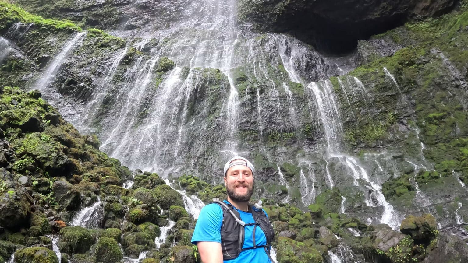 Weeping Wall & Blue Hole Kauai Hike Guide - Virtual Sherpa