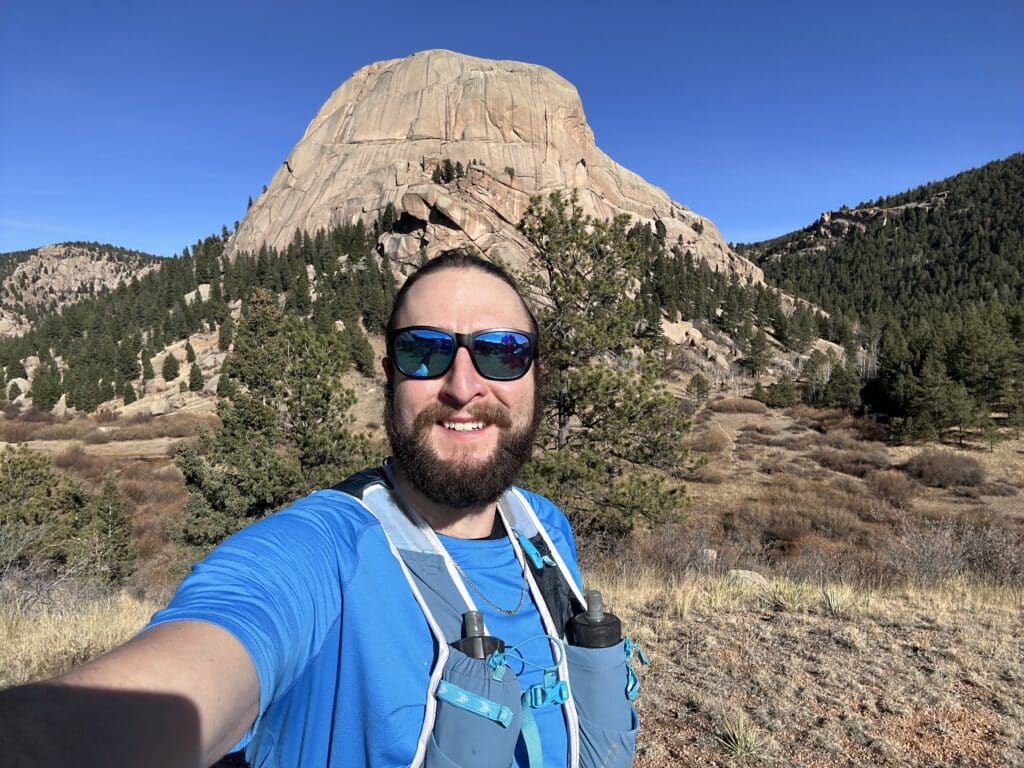 Virtual Sherpa - Your Mountain Experience Made Easy