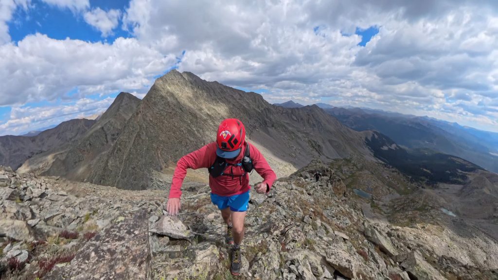 Apostles Traverse Hike Guide - Virtual Sherpa