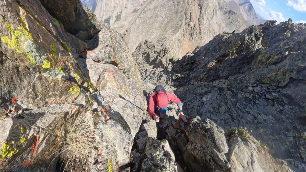 Apostles Traverse Hike Guide - Virtual Sherpa